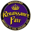 Renaissance Fair in Melbourne FL | Brevard Renaissance Fair