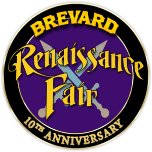 Renaissance Fair in Melbourne FL | Brevard Renaissance Fair